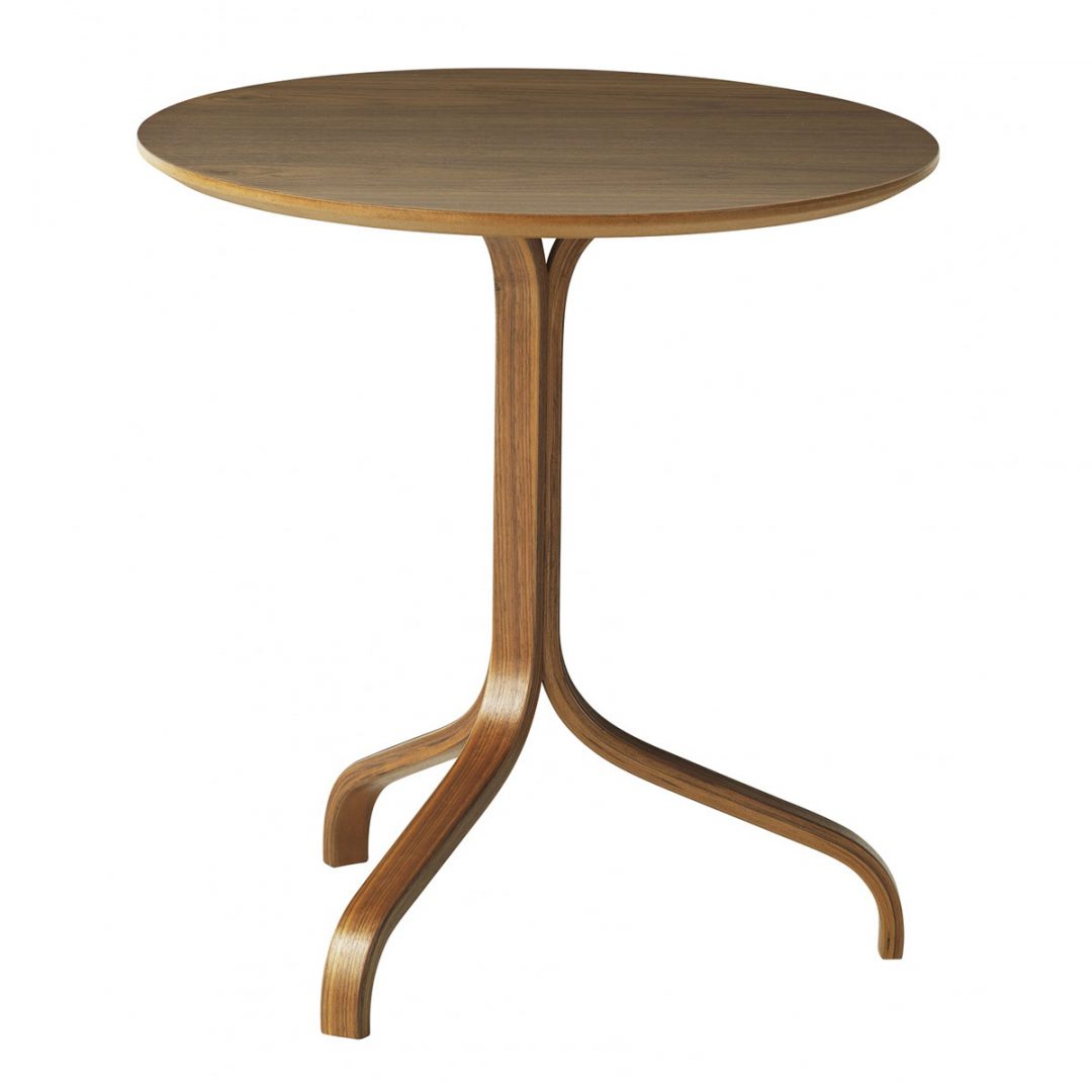 Juice Dining Table | Gösta Westerberg Möbel | Matbord av Miniforms