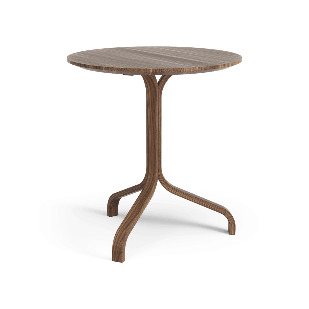 Juice Dining Table | Gösta Westerberg Möbel | Matbord av Miniforms