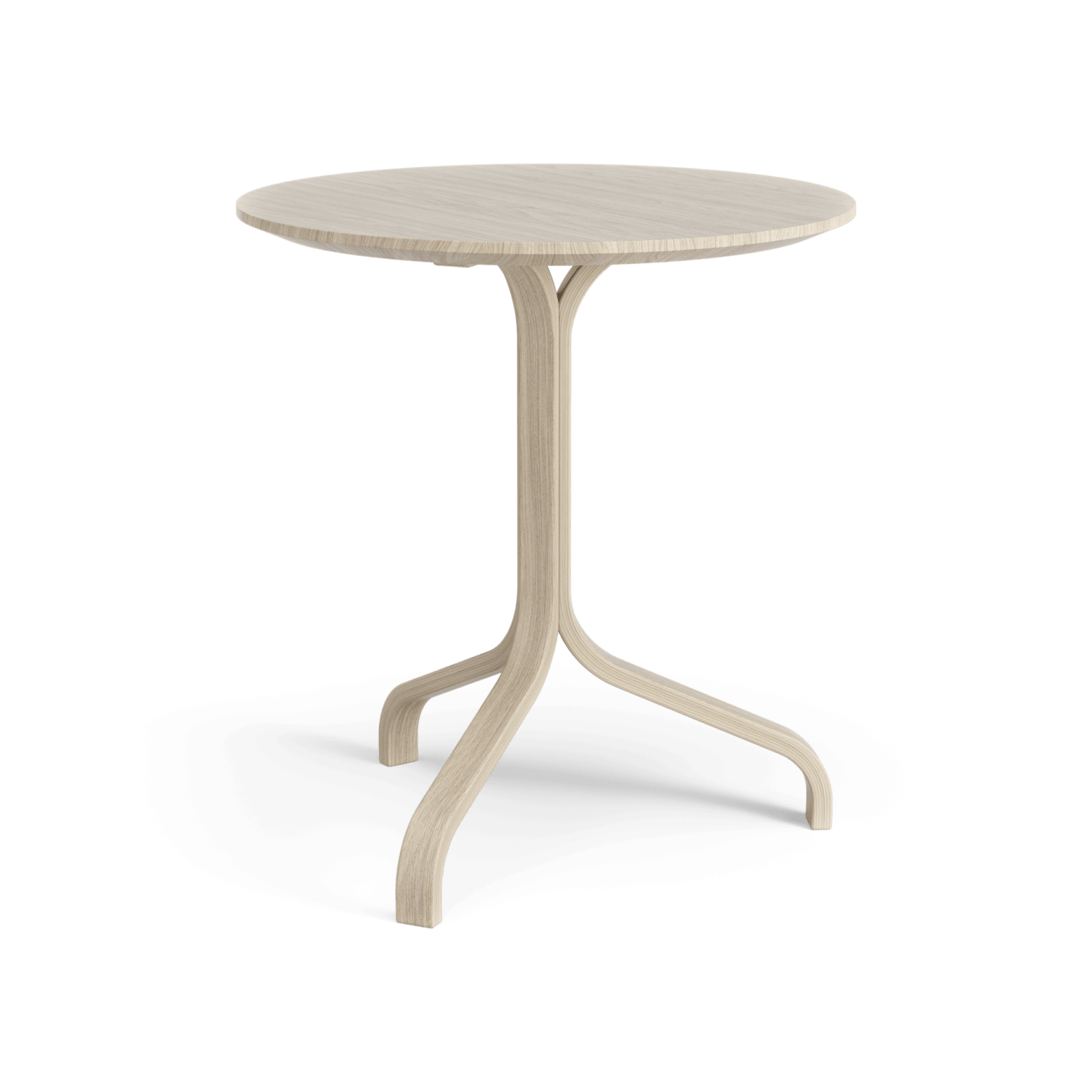 Juice Dining Table | Gösta Westerberg Möbel | Matbord av Miniforms