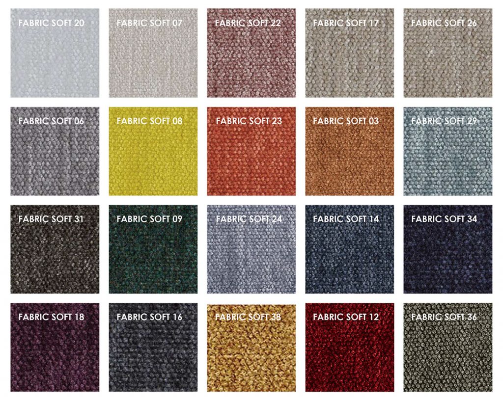 Butterfly 220 | Gösta Westerberg Möbel | 2 1/2-sitssoffa från Eilersen