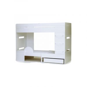 Jungmanni Bunk bed | Gösta Westerberg Möbel | Våningssäng