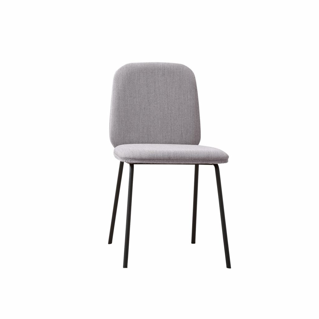 Leda Chair | Gösta Westerberg Möbel | Miniforms matstol