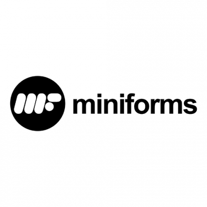 Varumärken | Gösta Westerberg Möbel | Inredning från kända designers